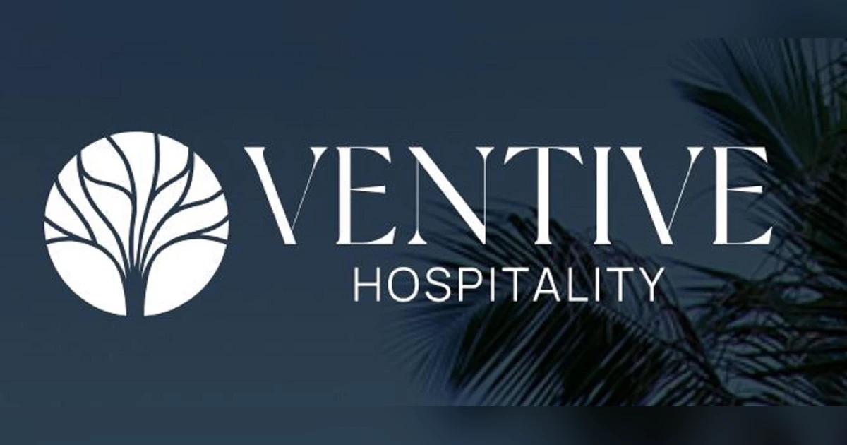 Ventive Hospitality to acquire 76% stake in Hilton Goa Resort owner ...