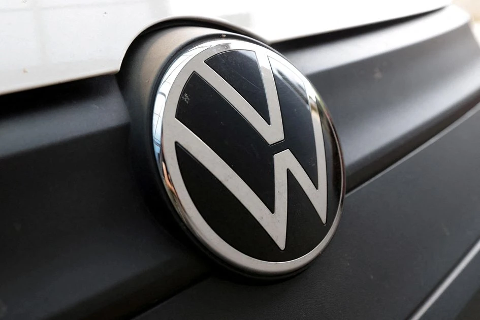 Volkswagen, JSW back at the table for EV venture as M&M deal stalls ...