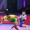 PKL 2025 live streaming: October 5 match list, timings, telecast details | Pro Kabaddi League ...