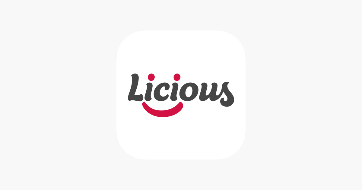 Licious expands 30-minute meat delivery to 60% of its customer base ...