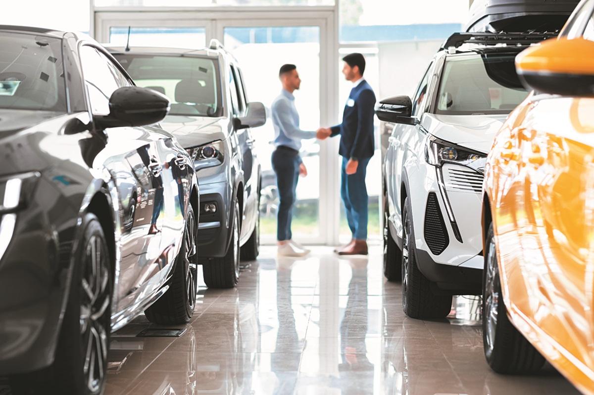 Buying a car post-GST cut? Make sure you do foolproof research first ...