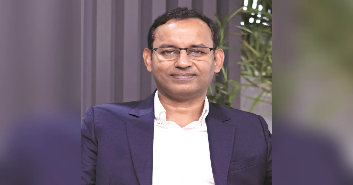 Dell Technologies looks beyond computers to focus on AI servers ...