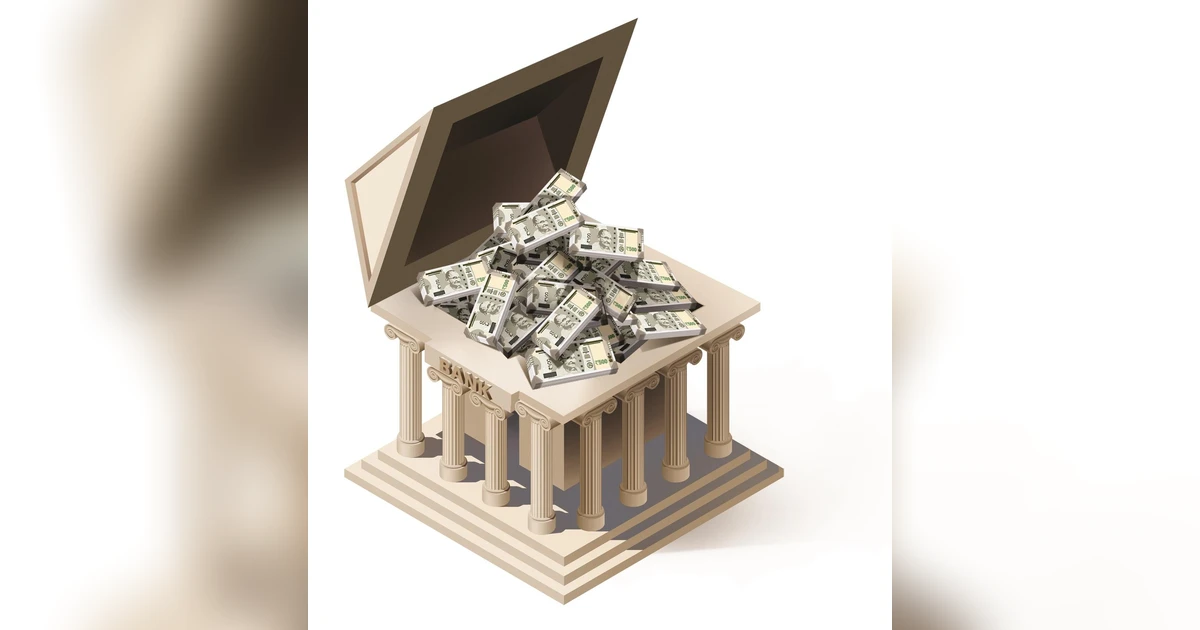 Dormant bank account worrying you? Here's how to revive it and access ...