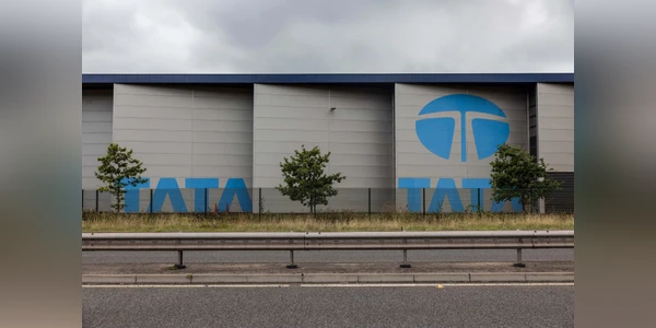 Tata Capital listing: 5 Tata group stocks for your portfolio; check ...