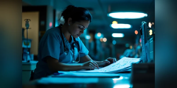 Few Indian doctors trained in brain death certification, Aiims study ...