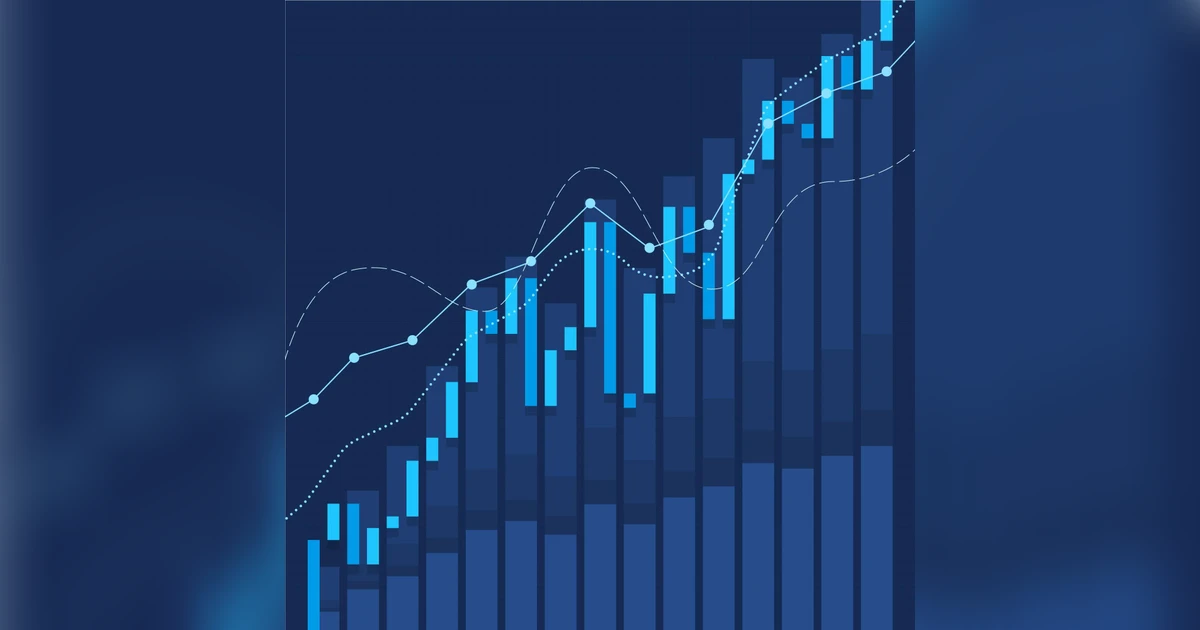 DCB Bank Share up 4% after RBI approves AKFED's acquisition of 6.06 mn ...