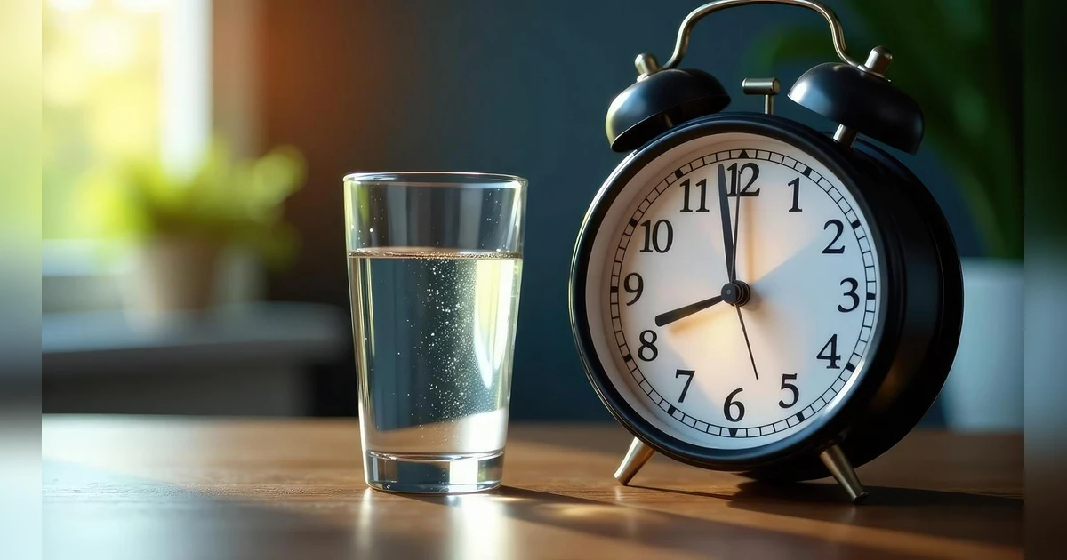 Navratri fasting done right: Foods to eat, avoid and balance for energy ...