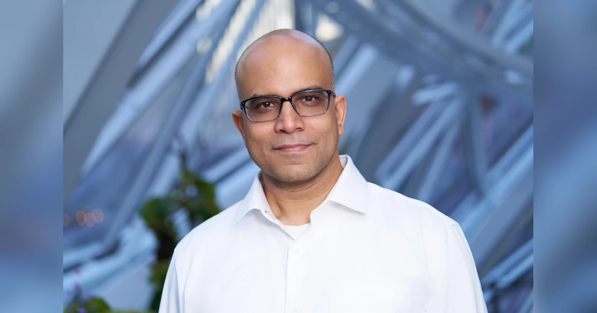 Sellers passed on over ₹100 cr in GST relief to customers: Amazon India ...