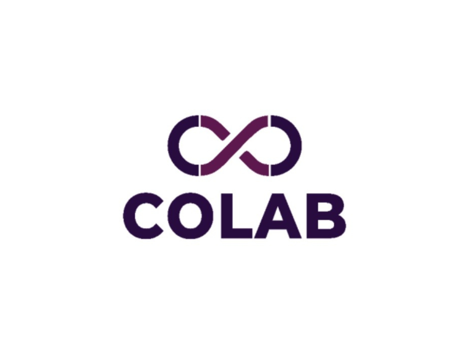 Colab Platforms plans to expand into the Trillion-dollar Tech Intelligence Ecosystem