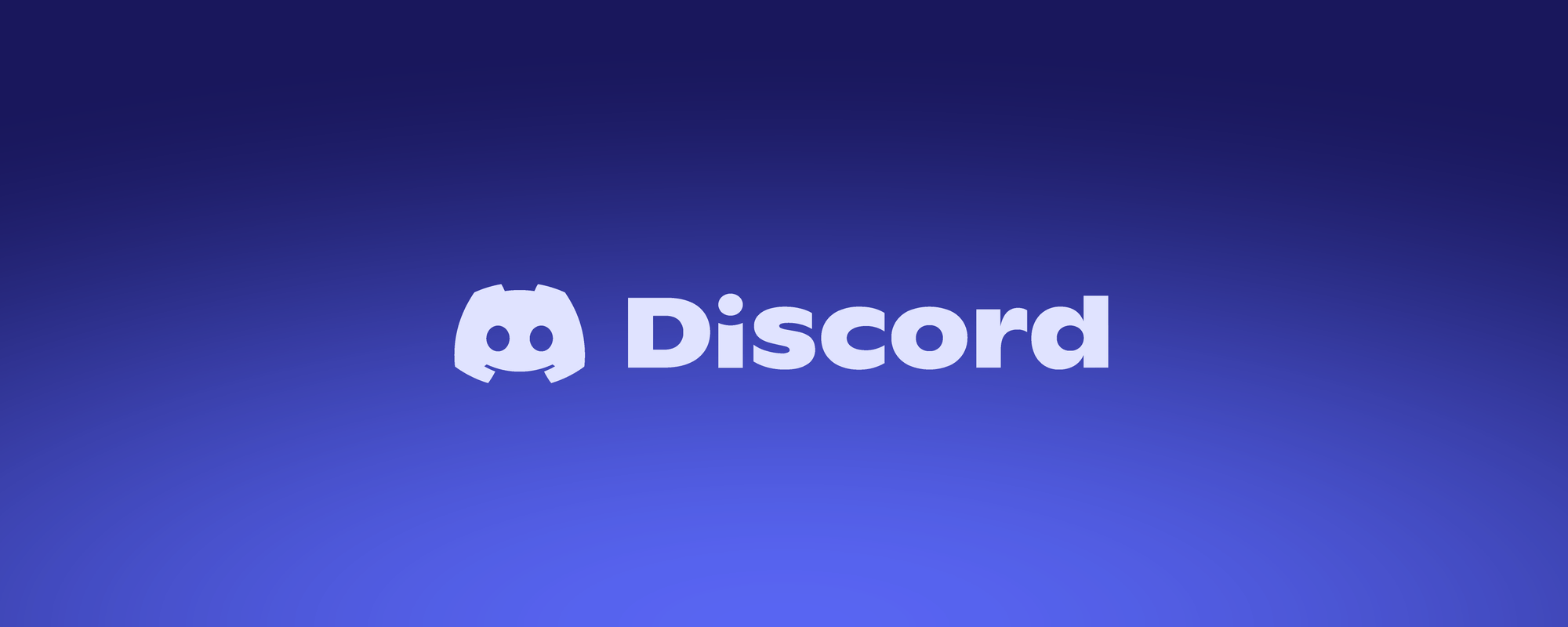 Discord security breach leaks users govt ID, payment details: What ...