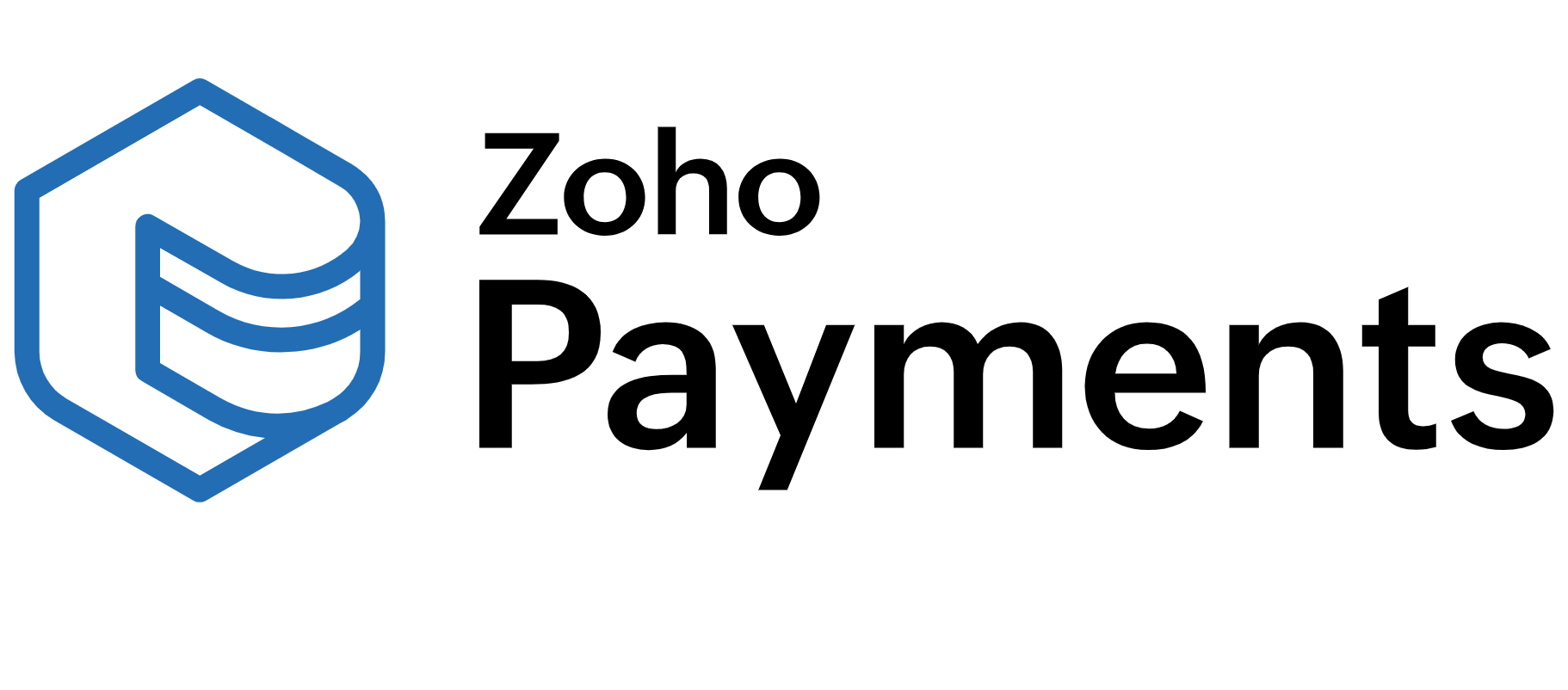 Zoho forays into hardware; to launch PoS, QR devices and sound boxes ...