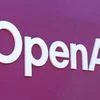 OpenAI now lets ChatGPT users connect with Spotify, Zillow in app ...