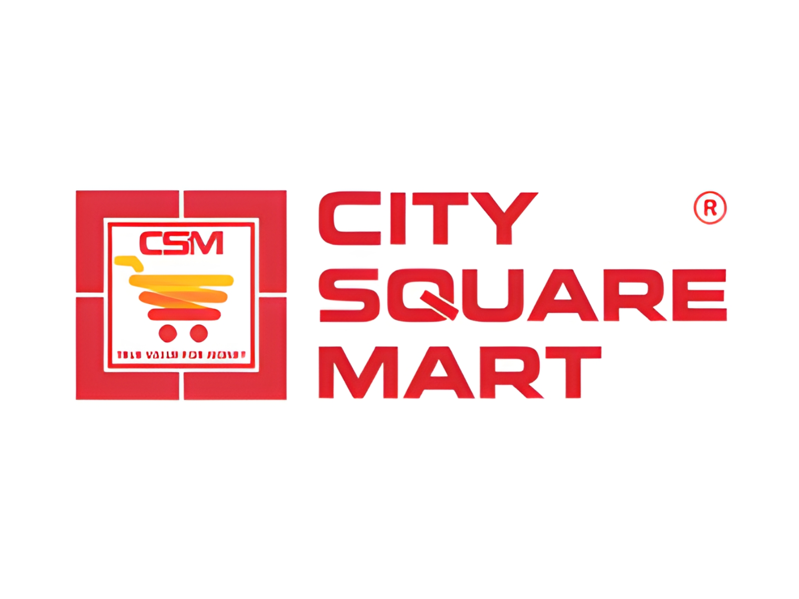 Jay Ambe Supermarkets Launches 9,500 sq. ft. 'City Square Mart' in Mansa City