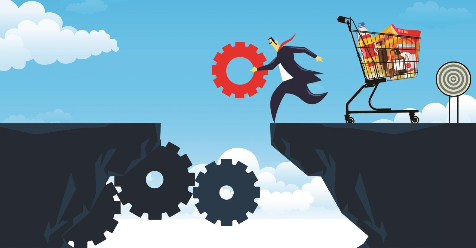 Global forums: Necessities or unnecessary burdens as reform calls grow ...