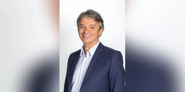 India will be the factory of the future, says Dassault Systemes CEO ...