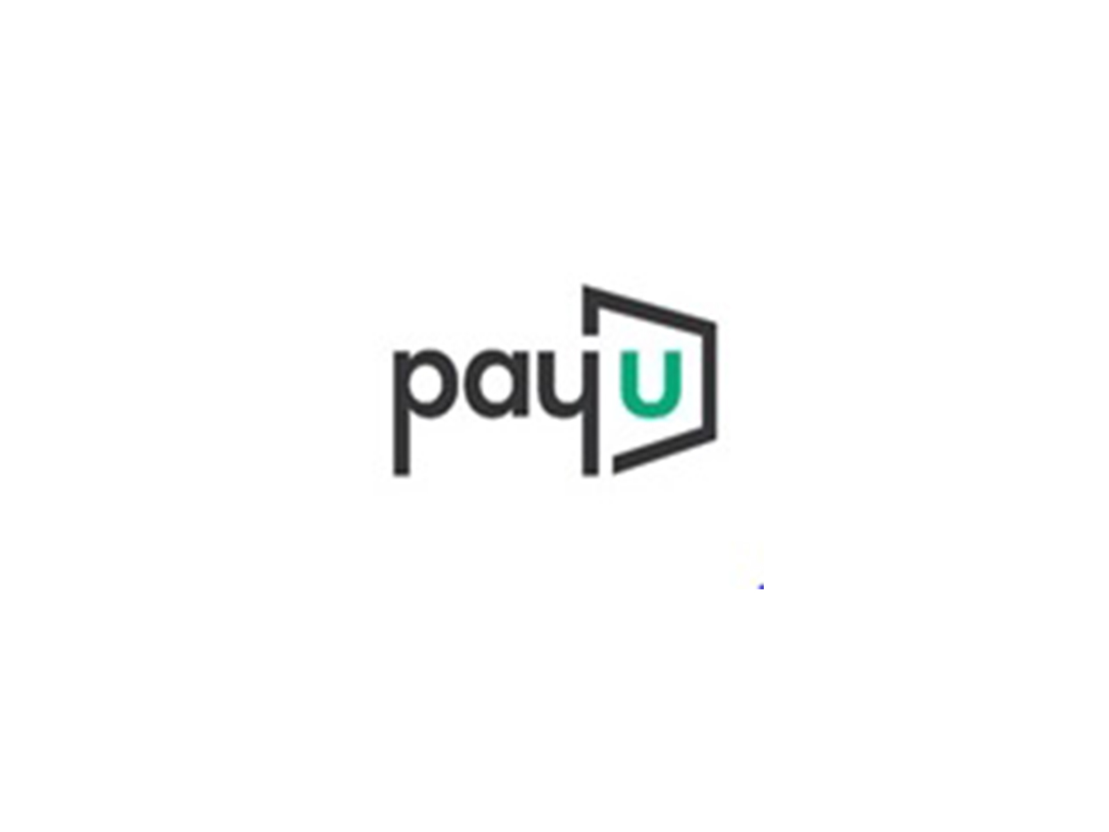 PayU Launches UPI NXT Stack to Transform India's Real-Time Digital ...