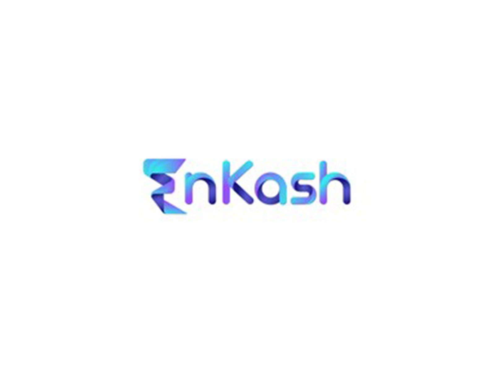 EnKash Unveils India's First Unified Corporate Card Ecosystem for ...
