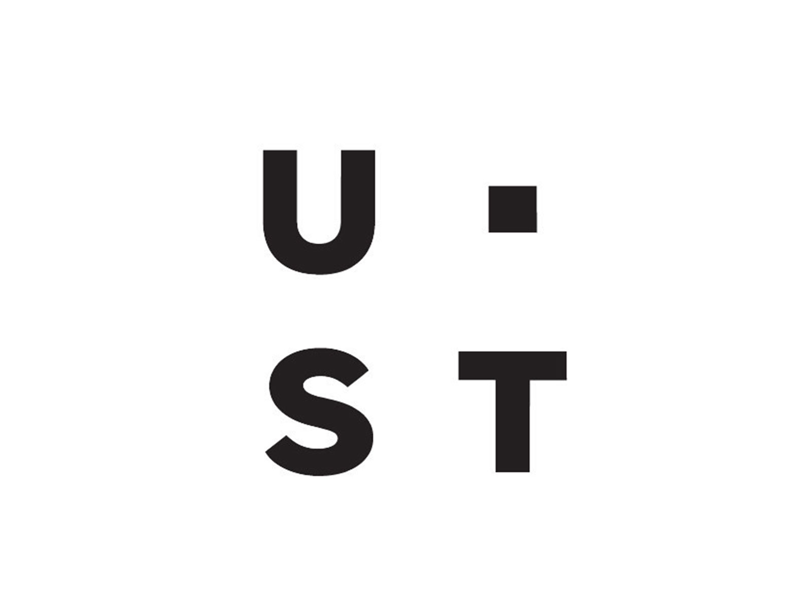 UST Names Global D3CODE 2025 Hackathon Winners and Honors Innovators ...