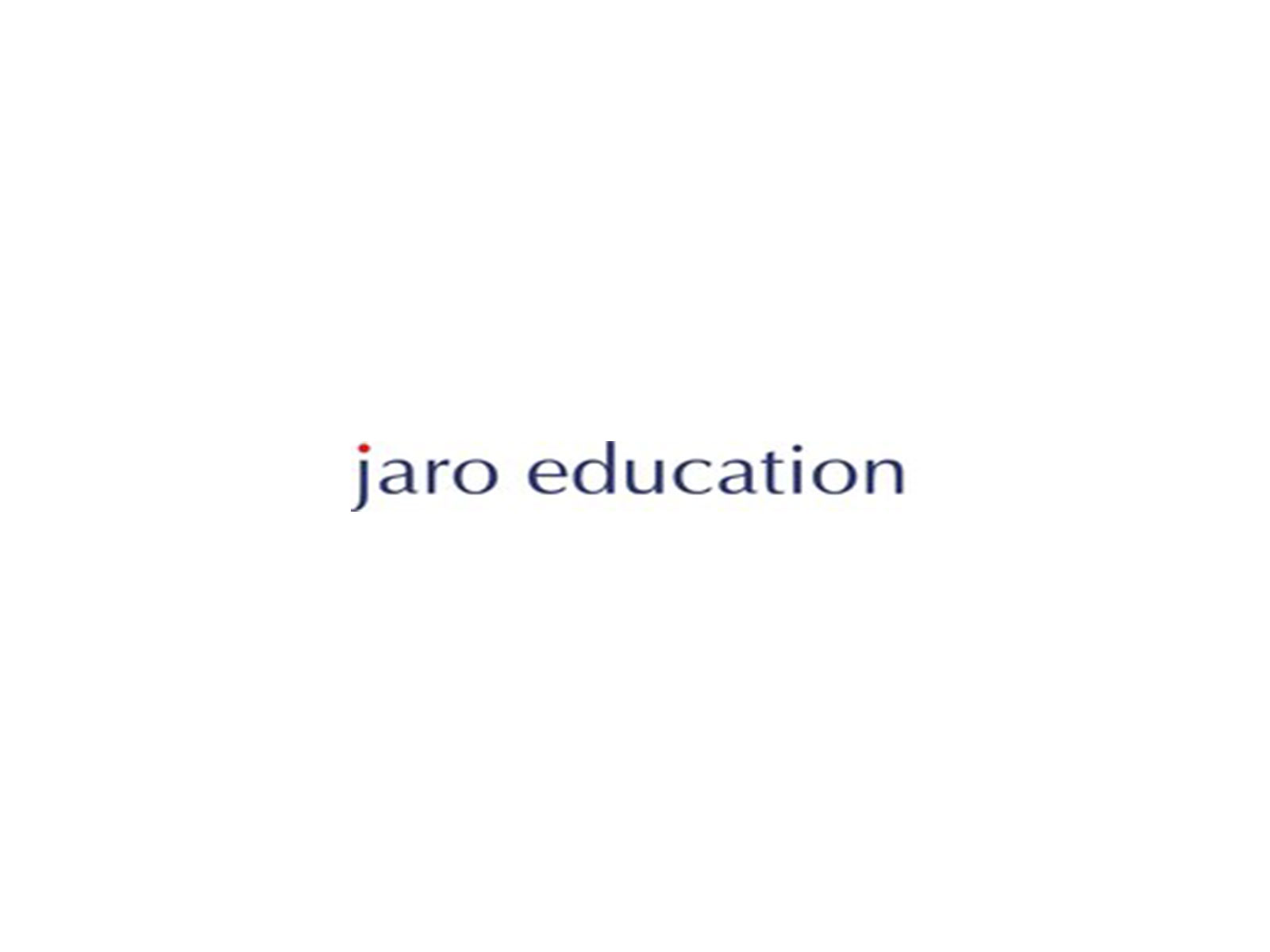 Jaro Education and Jio Join Hands to Bring Free, Expert-Led Learning to ...