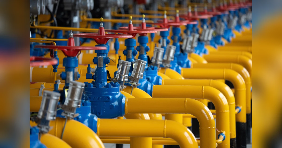 EU sanctions 45 entities, including 3 India-based firms, over Russia ...