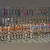 Uttarakhand Police tops ICJS 2.0 rankings, SDRF praised for Mahakumbh ...