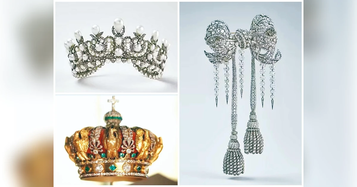 From gold toilet to Mona Lisa, Louvre heist adds to art theft history | World News - Business ...