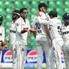 Pakistan vs South Africa 2nd Test Day 3: SA in control; PAK 94/4 at ...