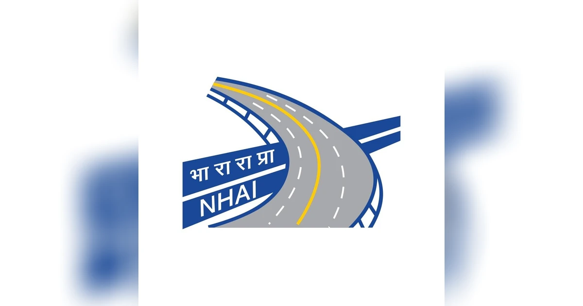 NHAI, Reliance Jio launch trials for real-time cattle alerts on ...