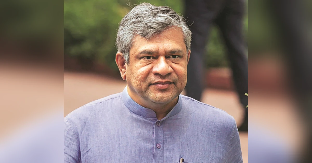 Mandatory labelling for AI-generated social media content coming soon ...