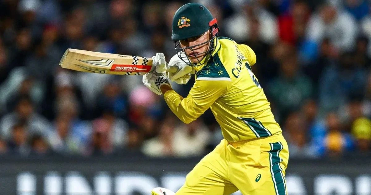 India vs Australia HIGHLIGHTS 2nd ODI: AUS beat IND by 2 wickets ...
