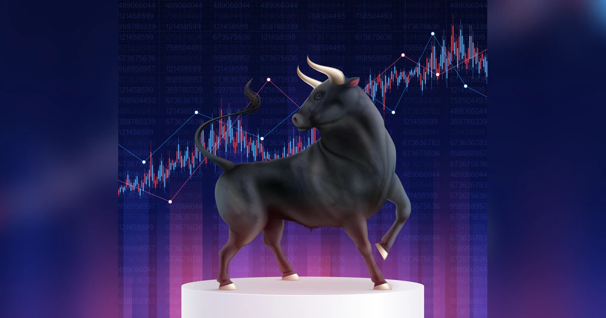 Viral bokep indo 2025