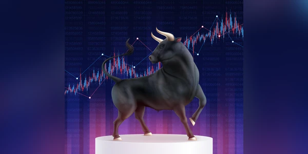 Viral bokep indo 2025