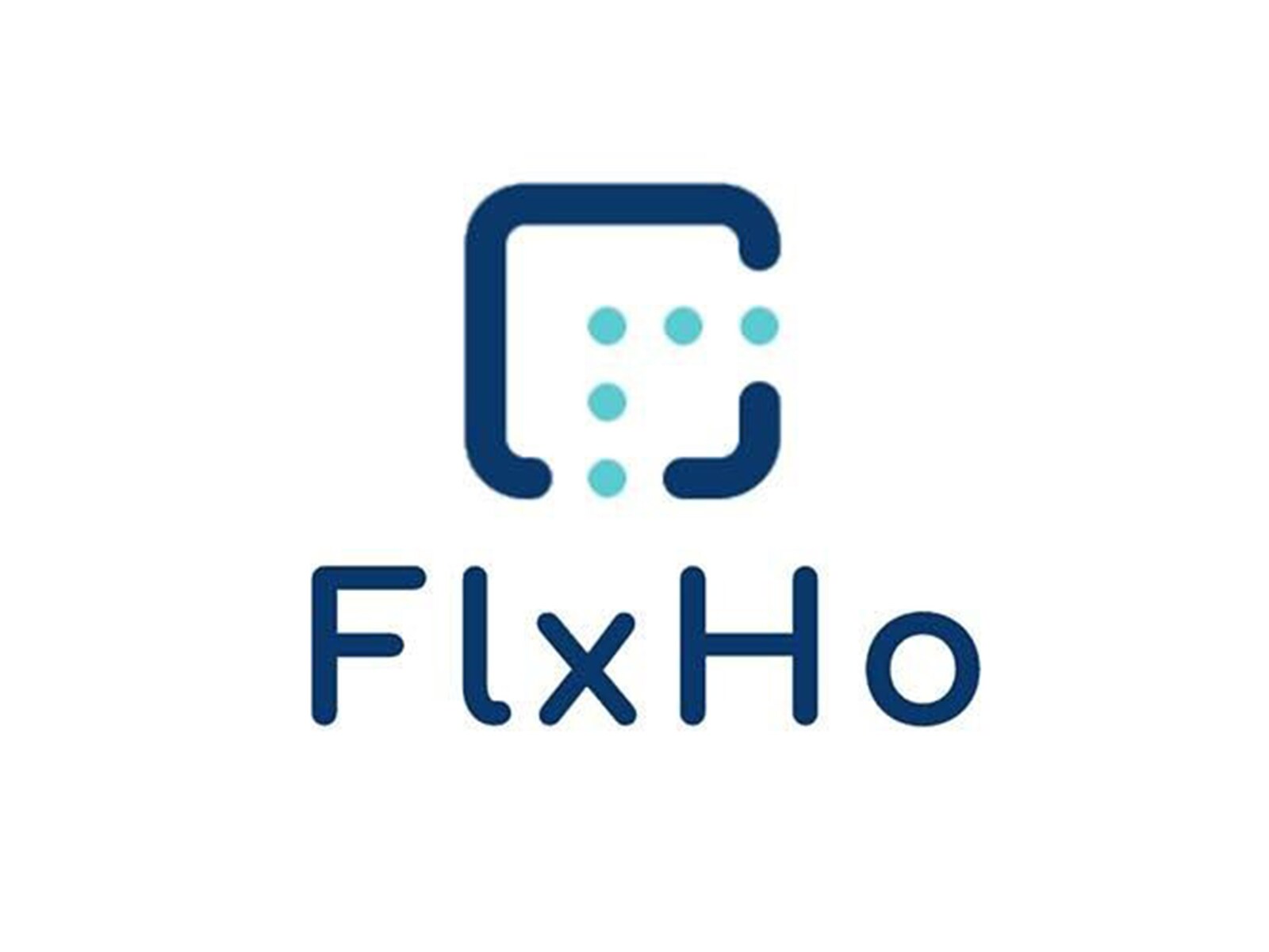 FlxHo launches a new premium ApartHotel ~ Horizon One at Golf Course ...