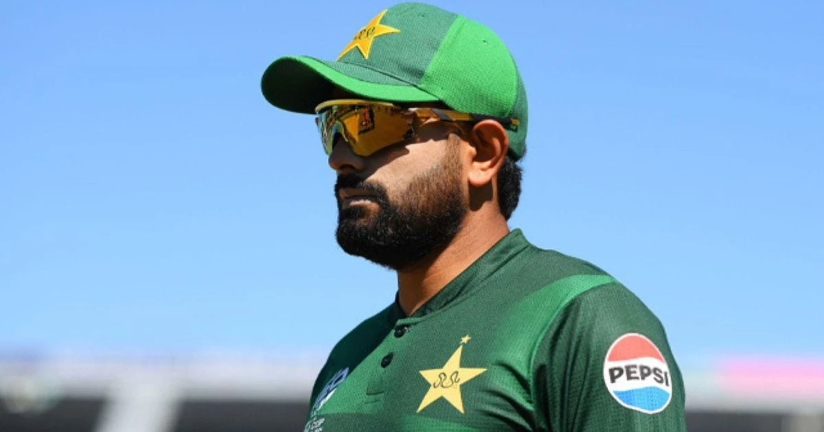 Pakistan vs South Africa ODI and T20 schedule, squad, time, streaming ...