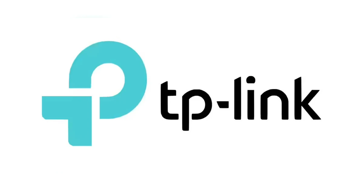 TP-Link to build its largest global factory in India under five-year ...