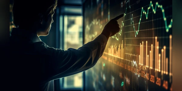 What does Coforge's Encora acquisition mean for investors? Analysts ...