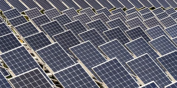 Adani Solar ships 15k MW solar modules, boosting India's clean energy ...