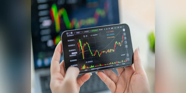 Sical Logistics share price up 3% on Southern Railway nod for Gati ...