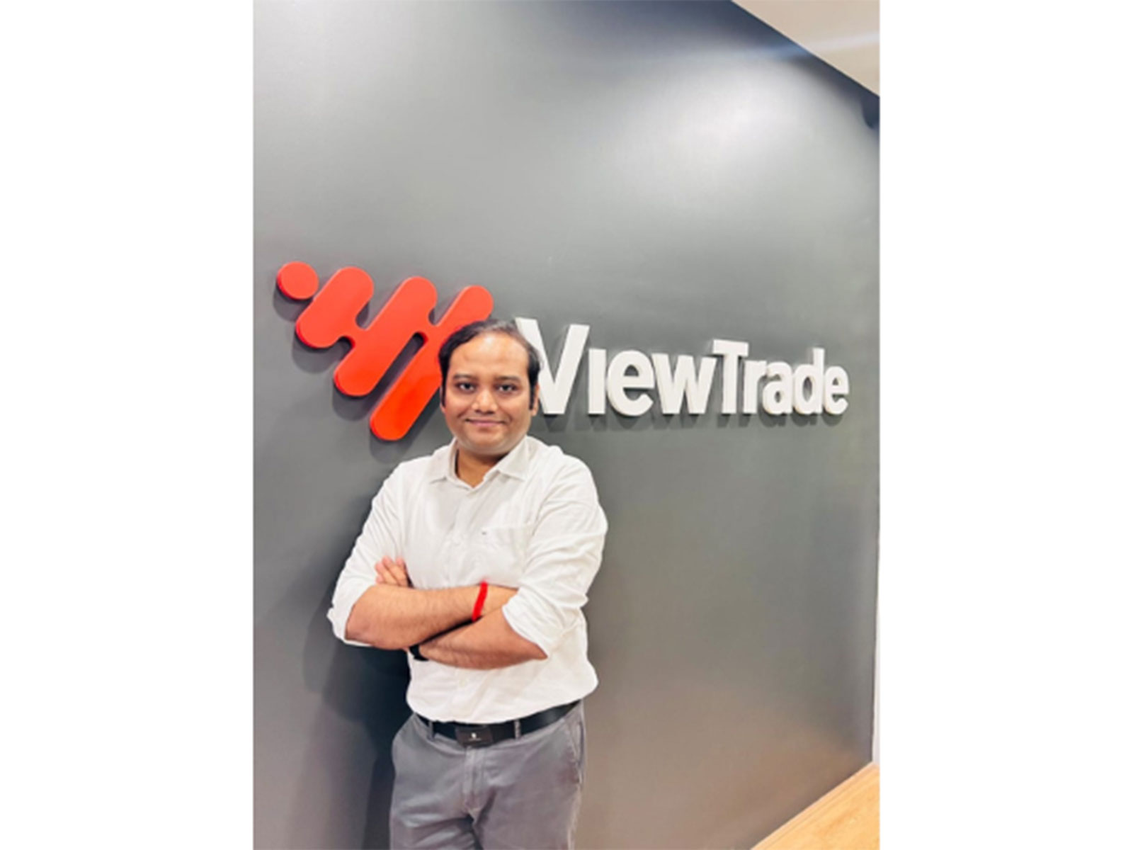 ViewTrade International IFSC Pvt Ltd Becomes the First Global Broker to secure Global Access ...