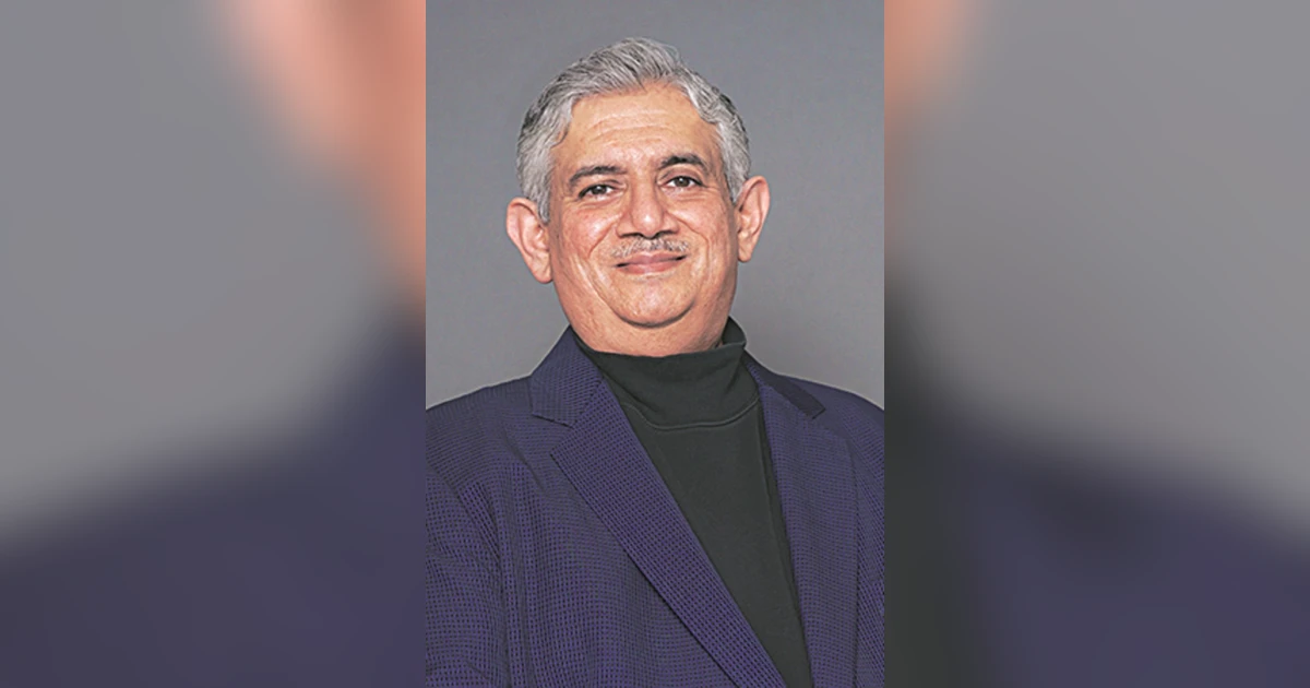 Big Blue: India at the heart of IBM's global playbook on AI, Cloud ...