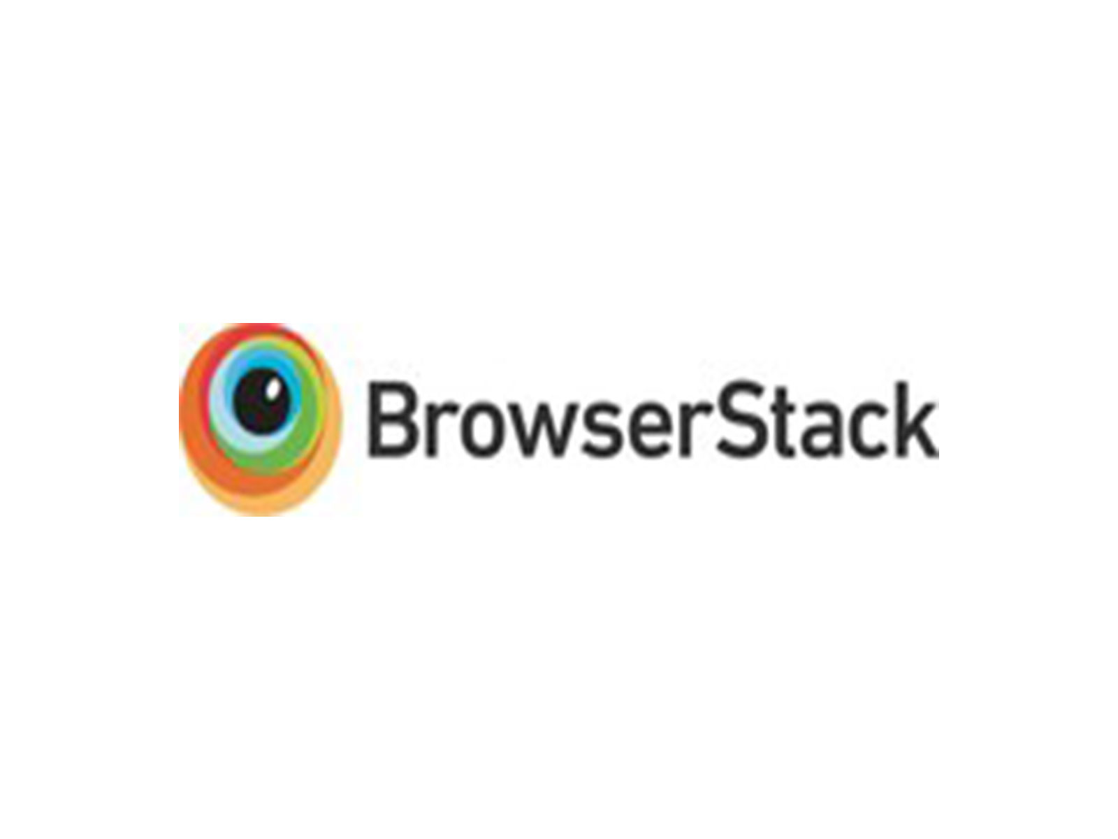 BrowserStack Launches Issue Detection AI Agent That Brings Human ...