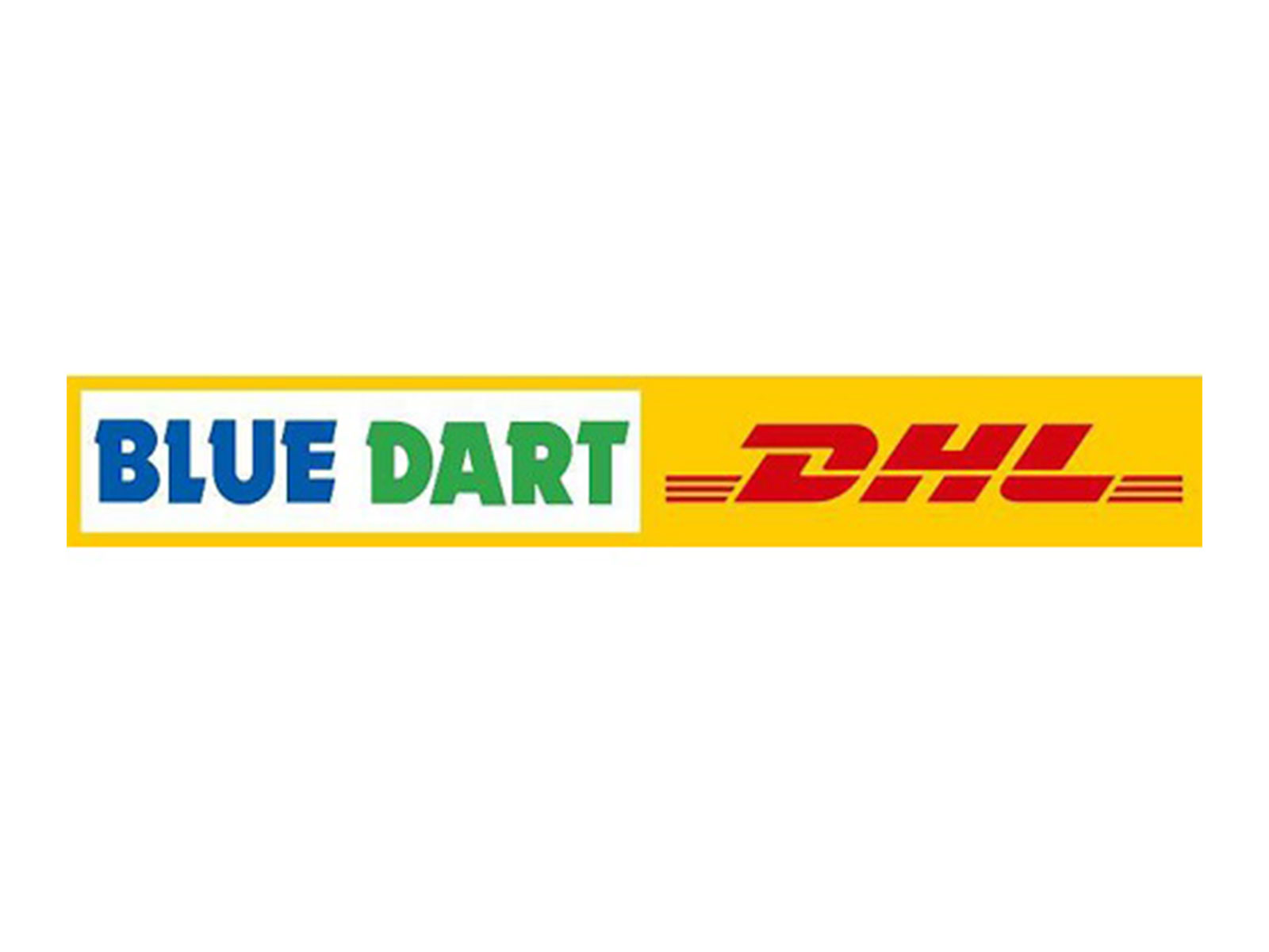Blue Dart Express Ltd. Announces Q2FY26 Financial Results with Sales ...