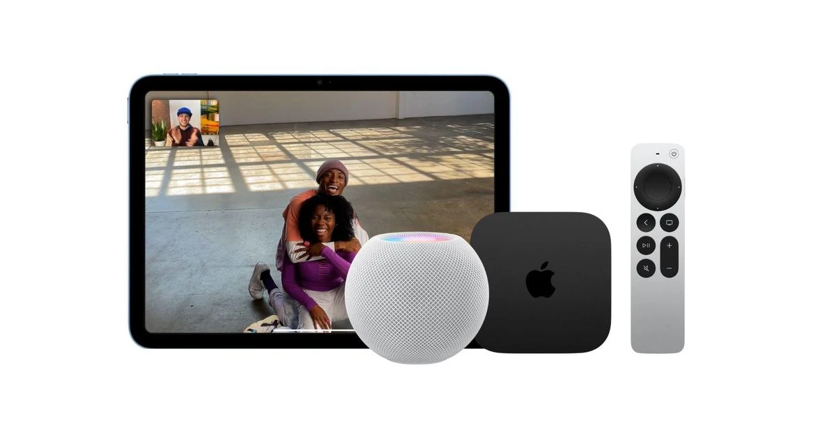 Apple to expand home device lineup beyond speakers in 2026: What to ...