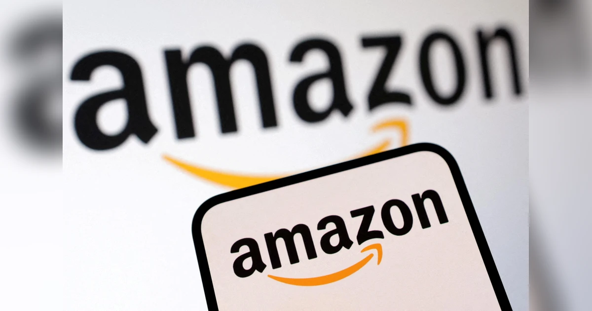 Amazon faces FAA's heat after delivery drone snaps internet cable in ...