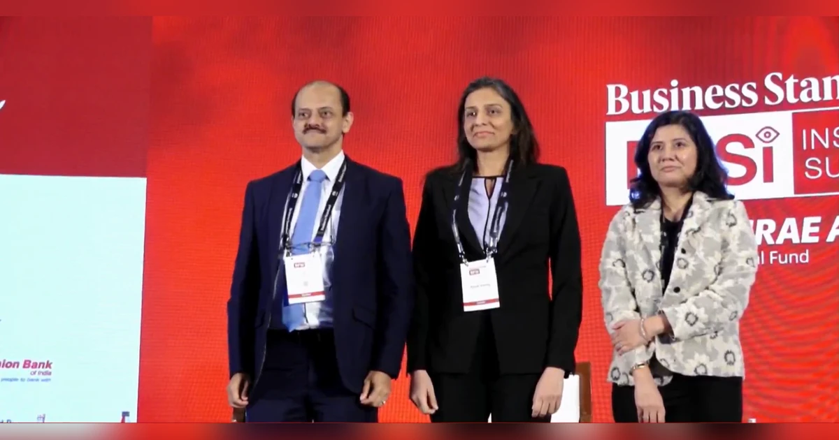 Economists recommend multi-pronged push to lift India's growth ...