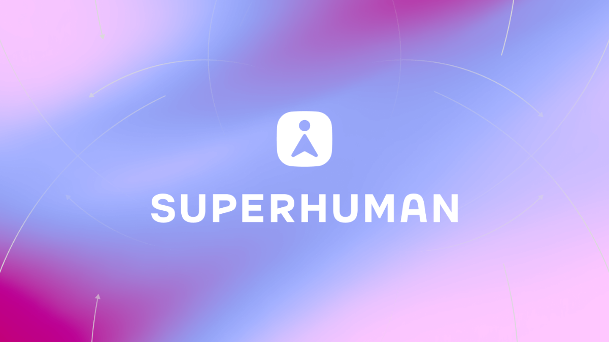 Grammarly is now 'Superhuman' with new AI tools, plans: Check pricing ...