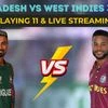 BAN vs AFG live streaming: Where to watch Rising stars Asia cup game ...