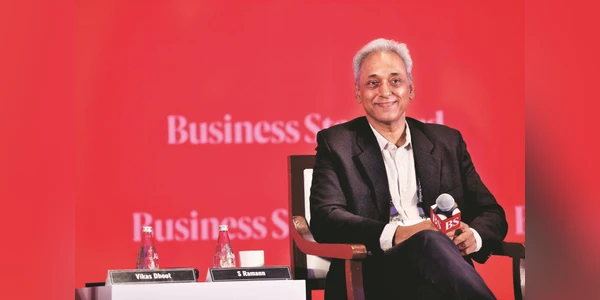 Two banks submit applications to start pension funds: PFRDA chairman ...