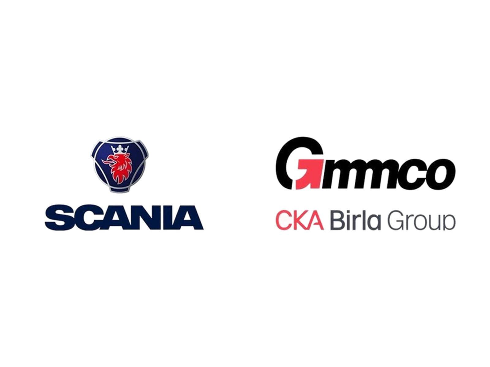 Scania strengthens India growth strategy with the appointment of GMMCO ...
