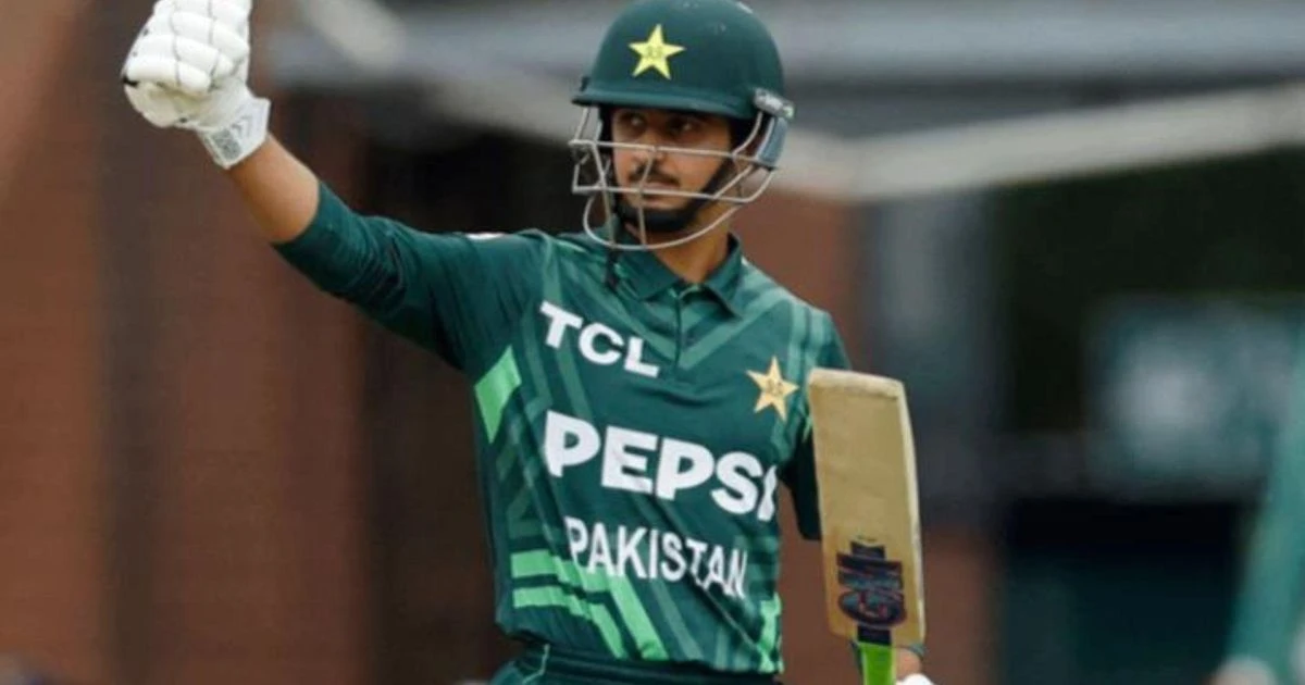 Pakistan vs South Africa HIGHLIGHTS 2nd T20I: Dominant PAK beat SA by 9 ...